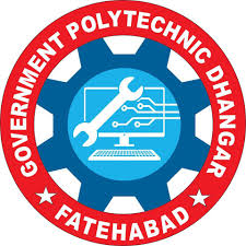 dhangar-logo | Govt. Polytechnic